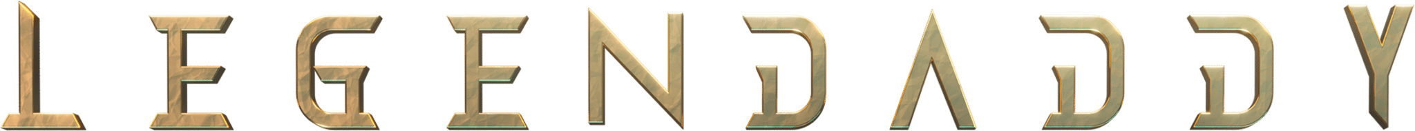 Daddy Yankee.com – La última vuelta world tour